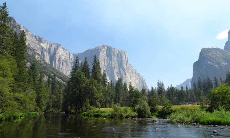 ナパ観光④ナパと言えばここ！【ナパサイン】で写真撮影：カリフォルニア旅22 | Kicking！世界の旅へ